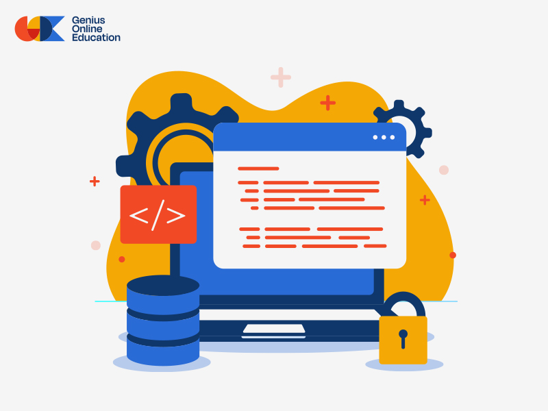 Backend Course from Beginner to Professional